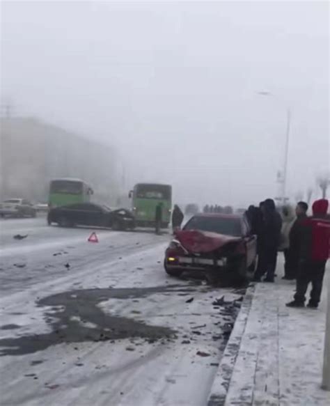 衡水新闻网