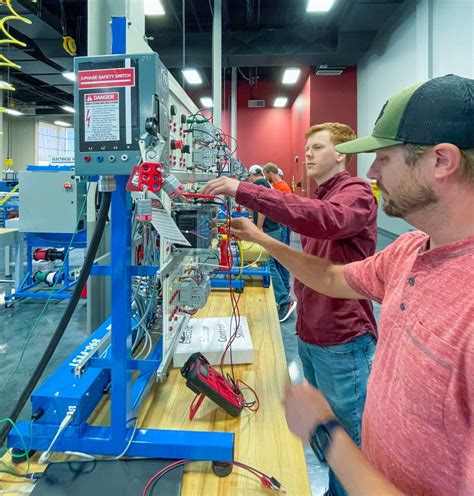 Modernization At Crane Army Ammunition Activity Article The United