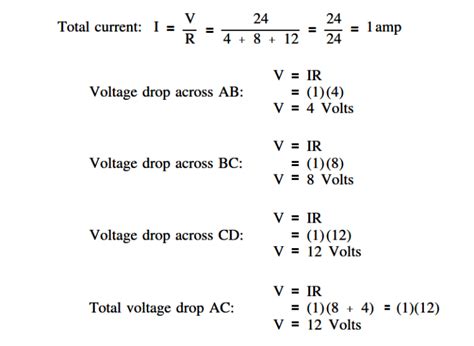 Voltage Divider Inst Tools