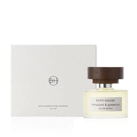 Parfums Schuym Scheerspeciaalzaak
