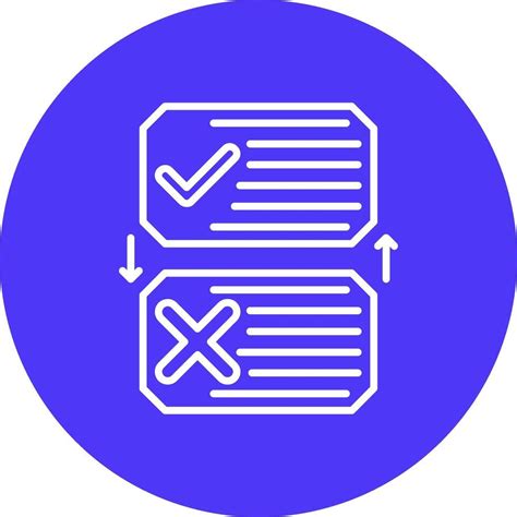 List Gradient Tint Artwork 60735982 Vector Art At Vecteezy