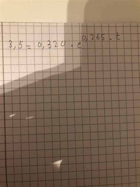 Derivata Och Logaritmer Matematik Matte 3 Derivata Pluggakuten