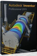 Inventor Topix Autodesk Labs Feature Recognition Updated For Inventor