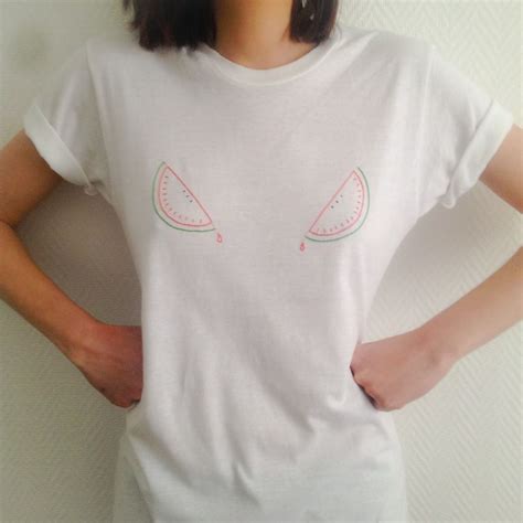 Pin On Fruity Boobs