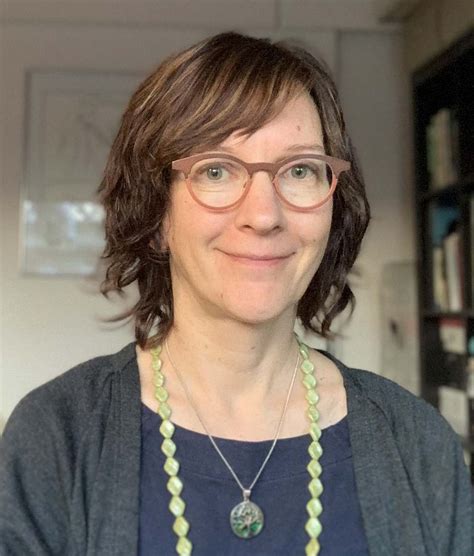 Signe Och Ane Gyllenbergs Stiftelse… Gyllenbergs Stiftelse And Villa