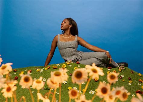 Medhanit Releases An Infectious Afropop Single Entitled Cold” Bong