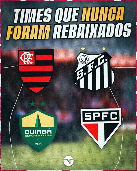 Tnt Sports Br On Twitter AlÔ Whatsapp Vê Se Aprende Com Esses Aqui