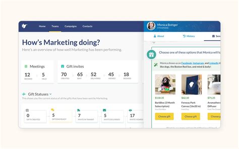 17 Best Customer Loyalty Software Of 2025