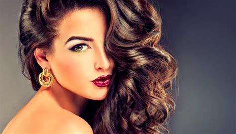 Raphael Diaz On Linkedin Exbehuv