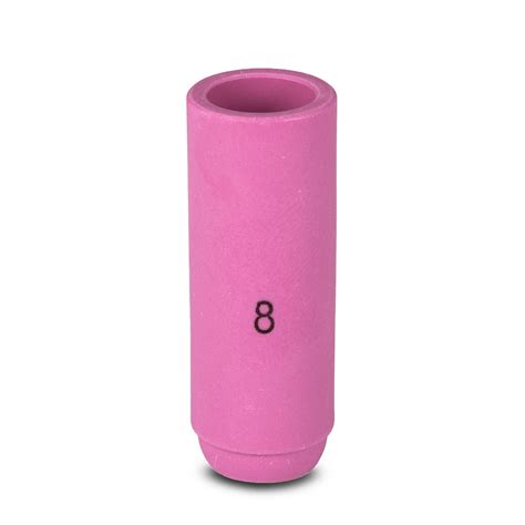 Tig Torch Ceramic Cups Xcel Arc® Welding Supplies