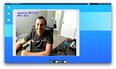 How To Run Edge AI With OpenVINO On BalenaCloud