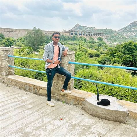 Jitender Balot Jeetu Balot • Threads Say More