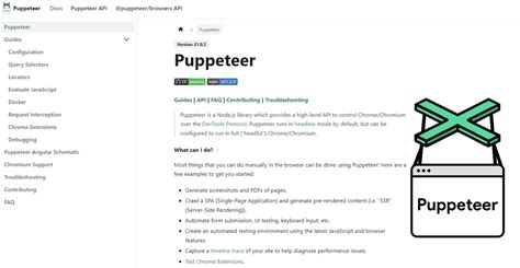 Best Axios Alternatives For Developers Zenrows