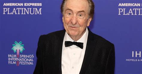Monty Pythons Eric Idle Says Hes Still Working At 80 For Financial