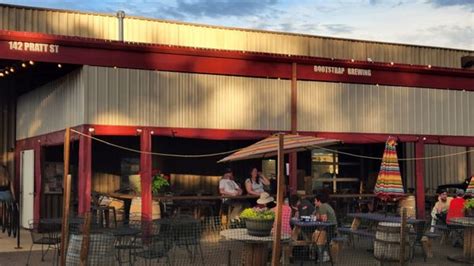 Bootstrap Brewing Company Updated December 2025 29 Photos And 29 Reviews 142 Pratt St