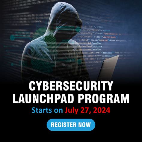 Winfinite Consulting Cybersecurity Coaching