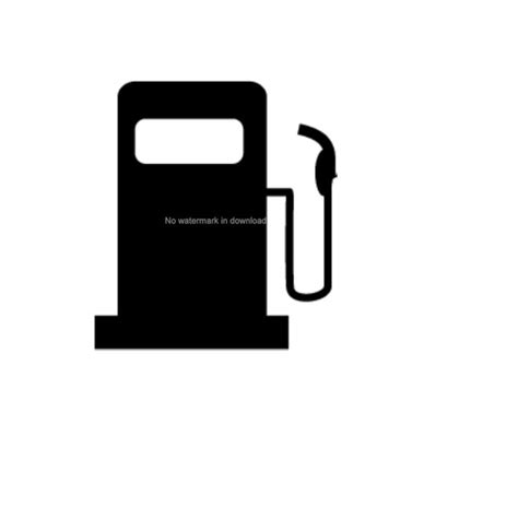 Gas Pump Svg Vector Gas Pump Laser Svg Gas Pump Printab Inspire Uplift