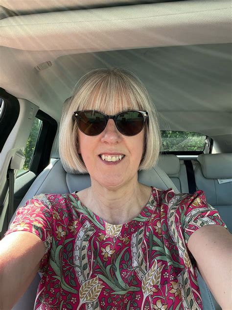 Collaboration Team Continuousimprovement Averil Price 14 Comments