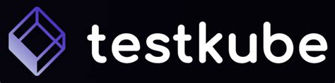 Testkube Software Peru