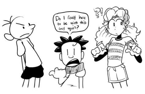 Scholastic Dorls Rlodeddiper