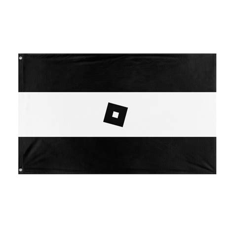 Roblox Flag Luveflags Flagmaker And Print