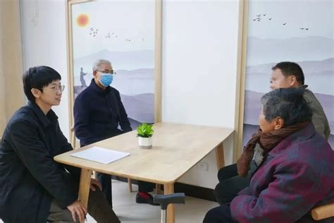 以案说法｜七旬老人务工期间“中暑”，责任如何划分？澎湃号·政务澎湃新闻 The Paper