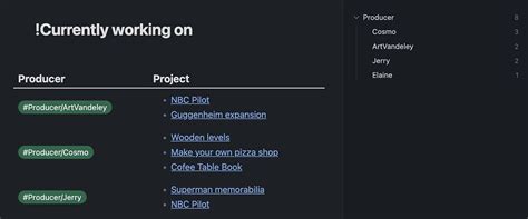 Render TAGS As Text Not Using YAML Help Obsidian Forum
