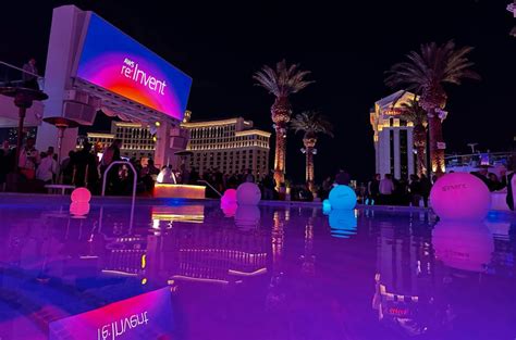 Suebv Cloudcomputing Innovation Techconference Networking Awardwinning Multistax Aws