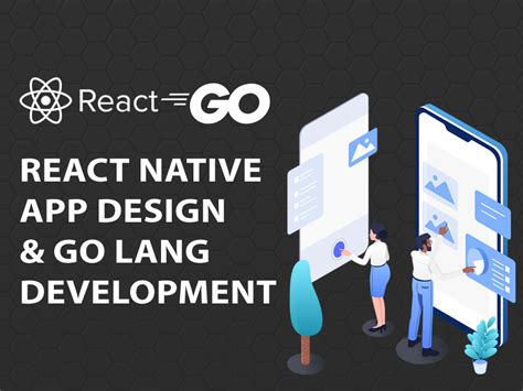 React Native React Native Developer React Native Expert React Native