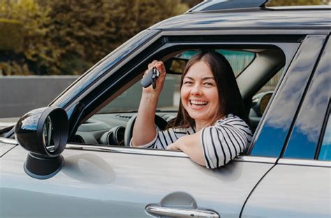 Auto per neopatentati i modelli più venduti e le regole da seguire