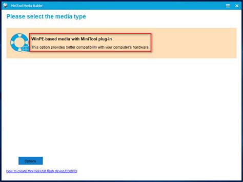 Users Reported PC Corrupted BIOS Error Messages Solutions MiniTool