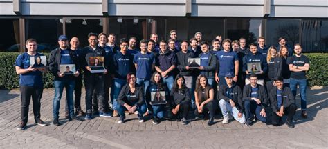 Localstack Raises 25m Series A To Give Developers Back Control Of Their Cloud Development