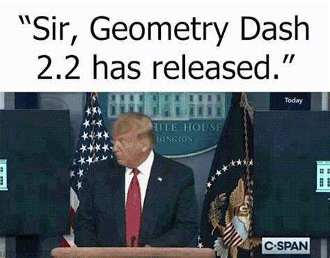 Check Steam Rwhenthe