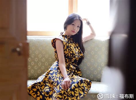 作词人尹约音乐人尹约周深谈尹约第2页大山谷图库