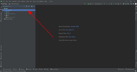 capitals documentation