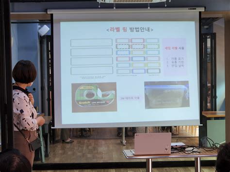 성남시 상권활성화재단 성남시상권활성화재단