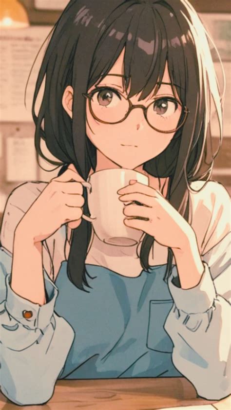 【2025年最新】平成フラミンゴyoutubeにことりほの本名や年齢などのプロフィール うさぎのギルド