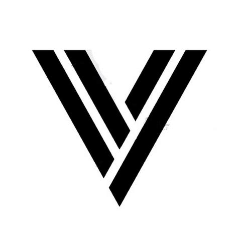 Project Management System Youtube