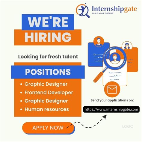 Internship Virtualinternship Career Careeropportunities Carrergoals Newjob Education