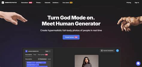 Scribble Diffusion Ai Tool Key Features Pricing And Alternative