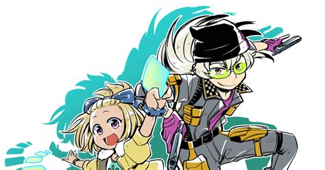 セブンスドラゴン 何年たっても手が覚えてるね めどのイラスト Pixiv