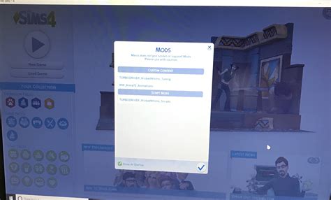 ww doesn t load as if i never downloaded it technical support