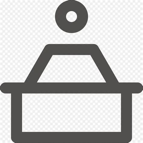 教师节讲台免抠图标PNG图片素材下载 图片编号qdvllgdq 免抠素材网
