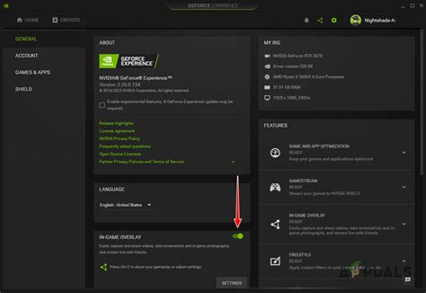 How To Fix Error Code 0x00001337 In Call Of Duty Mw3