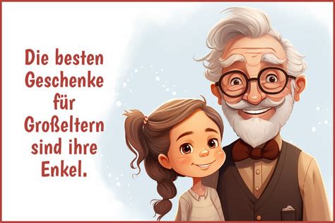 Enkelkinder Sprüche Zitate Glückwünsche für Enkel