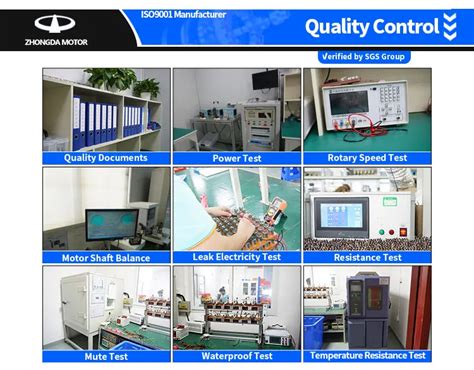 Outrotor Bldc Motor Neodymium Magnet For Food Processor Outer Rotor