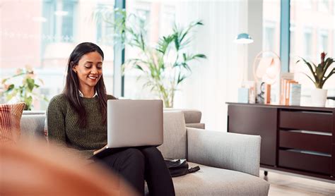 Time To Switch Your Marketing Automation Platform Sugarcrm