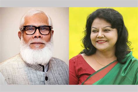 Salman F Rahman Faces Salma Islam Again In Dhaka 1 Race The Financial
