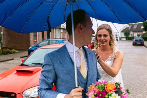 Bruidsfotograaf Ewijk Jeroen Savelkouls Fotografie