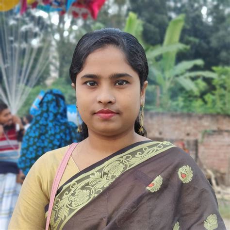 ছেলেদের না খাটনির শেষ নাই Reels Real Relax Vairal Reel Video